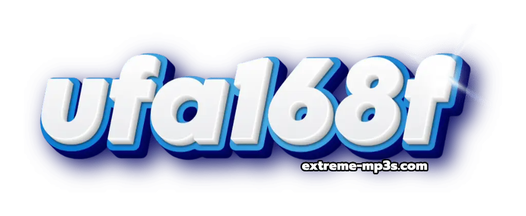 ufa168f โบนัสแตกทุกวัน ลุ้นได้ทั้งวัน